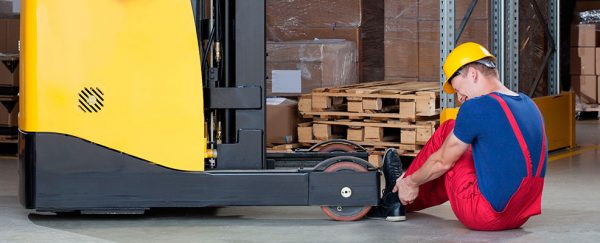 Aviso de Accidentes de Trabajo: SIAAT | Consolidé®