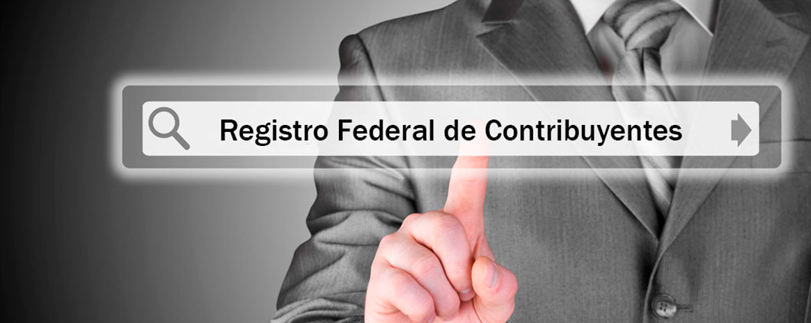 Cómo inscribir el RFC de mis trabajadores | Consolidé®