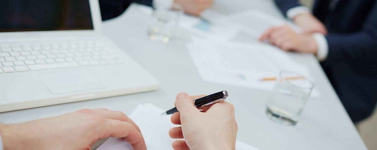 Guía Esencial de Registro: REPSE, ICSOE y SISUB | Consolidé