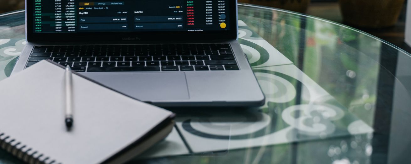 ¿Qué es el ISSIF y Quienes están Obligados a Presentarlo ...