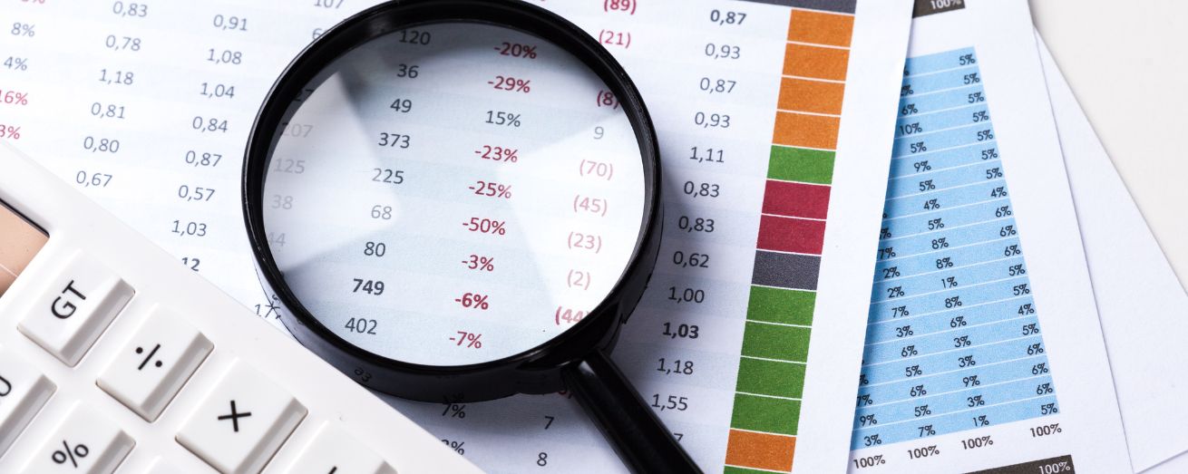 Qué se Considera Defraudación Fiscal | Consolidé