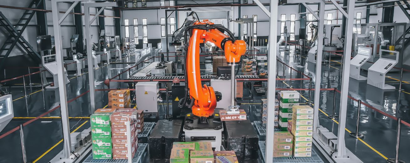 DIEMSE: Qué necesitas saber | Consolidé