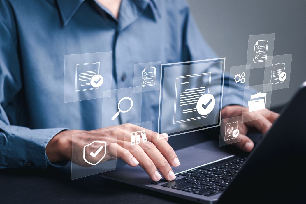 ¿Qué Tienes que Saber de las Multas Fiscales del SAT? | Consolidé