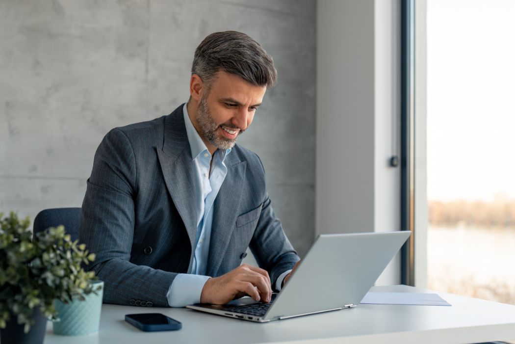 Claves del Factor de Integración del IMSS | Consolidé